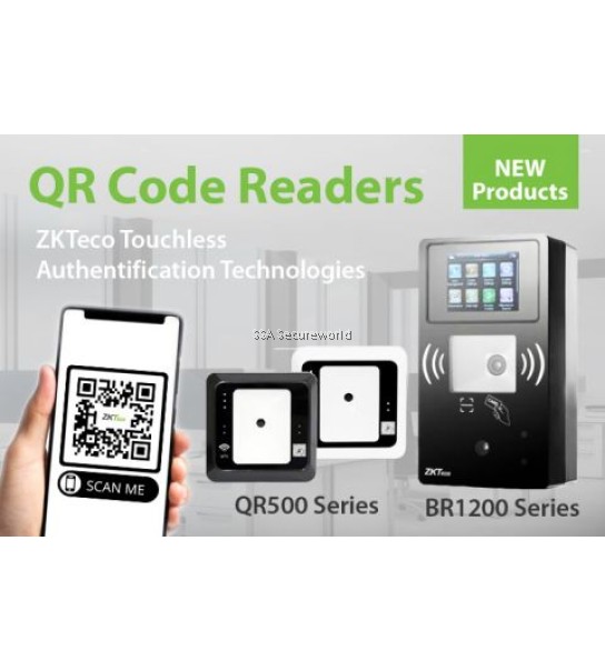 Door Access System | Card Access System