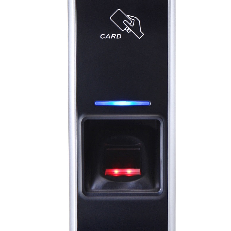 Door Access System | Card Access System
